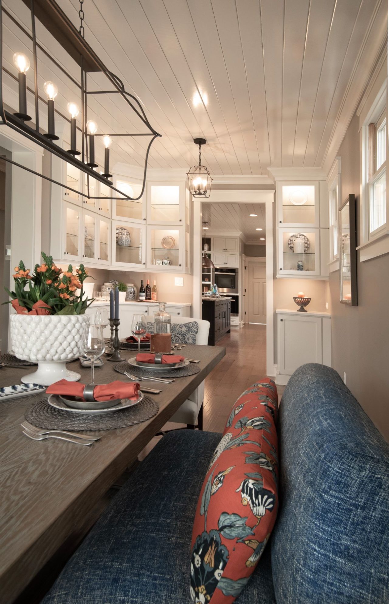 Design Services | Sassy Green Interiors